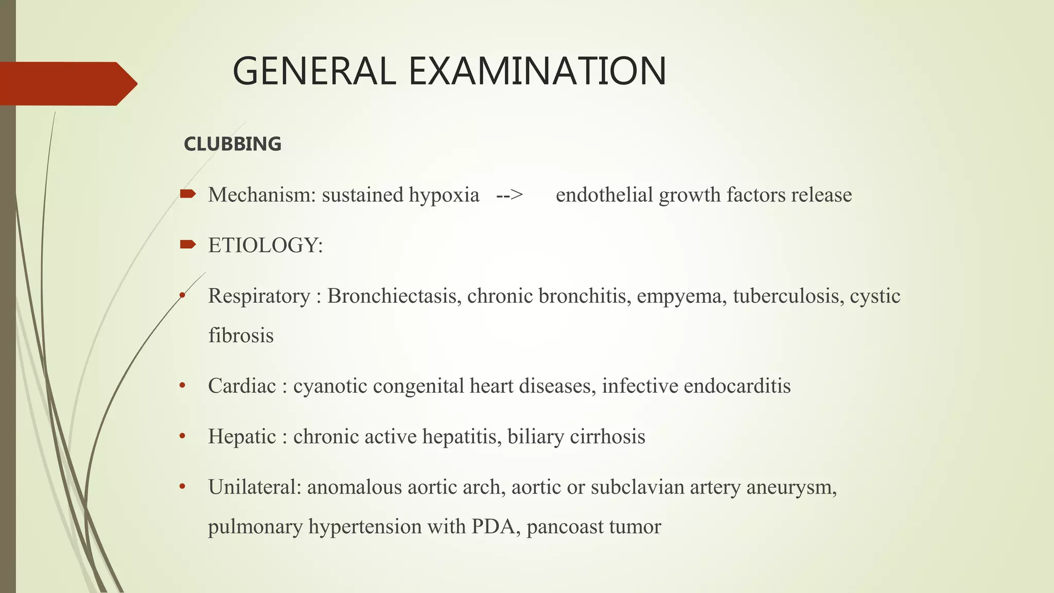 EXAMINATION OF RESPIRATORY SYSTEM.pptx