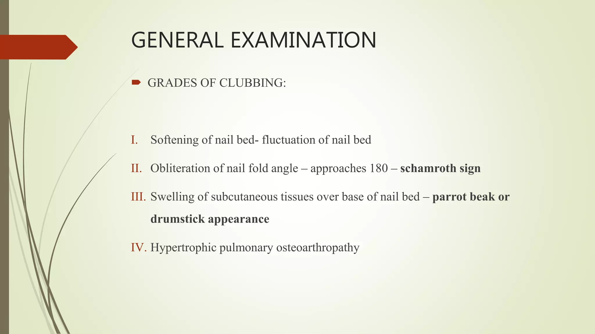 EXAMINATION OF RESPIRATORY SYSTEM.pptx