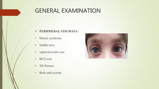 EXAMINATION OF RESPIRATORY SYSTEM.pptx
