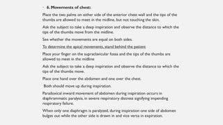 Examination of respiratory system combined.pdf