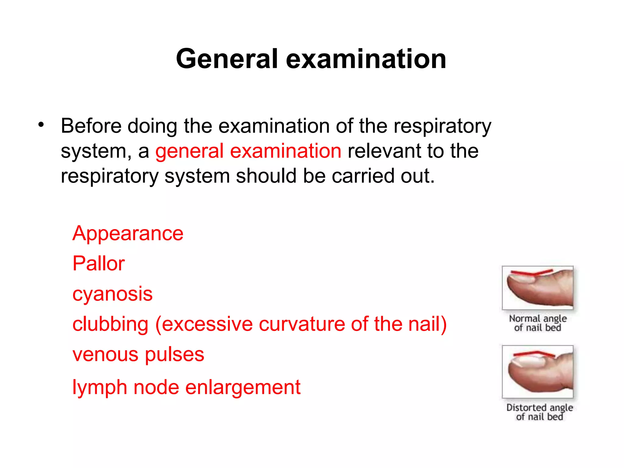 examination of respiratory sytem.pptx
