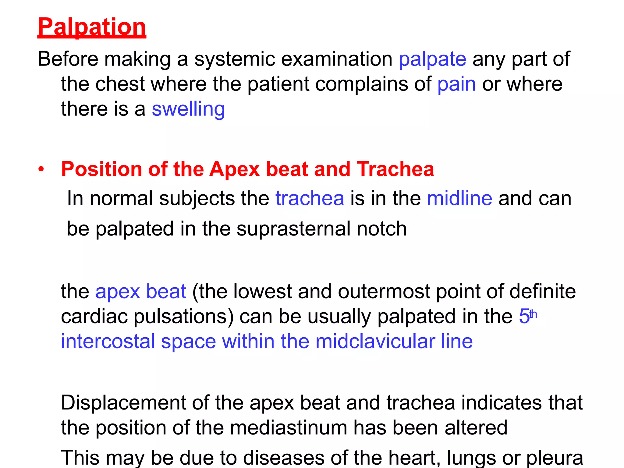 examination of respiratory sytem.pptx