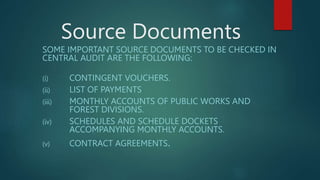 EXAMINATION OF SANCTIONS.pptx