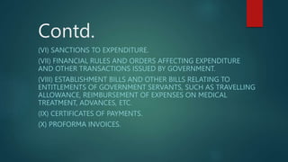 EXAMINATION OF SANCTIONS.pptx