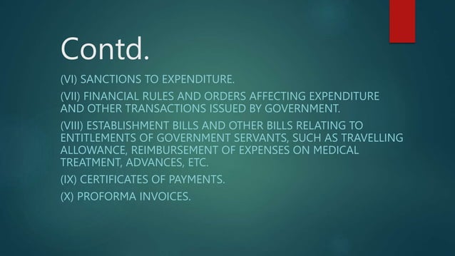 EXAMINATION OF SANCTIONS.pptx