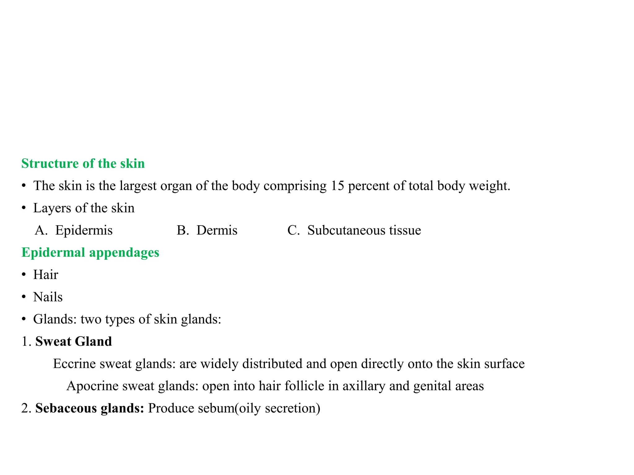 EXAMINATION OF SKIN.pptx and diagnostic tools | PPTX