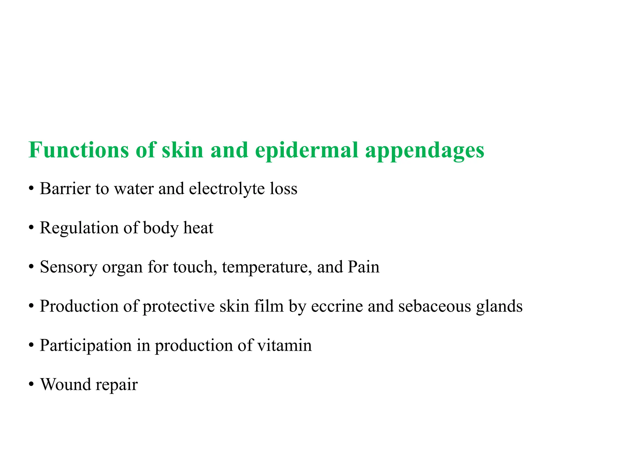 EXAMINATION OF SKIN.pptx and diagnostic tools | PPTX