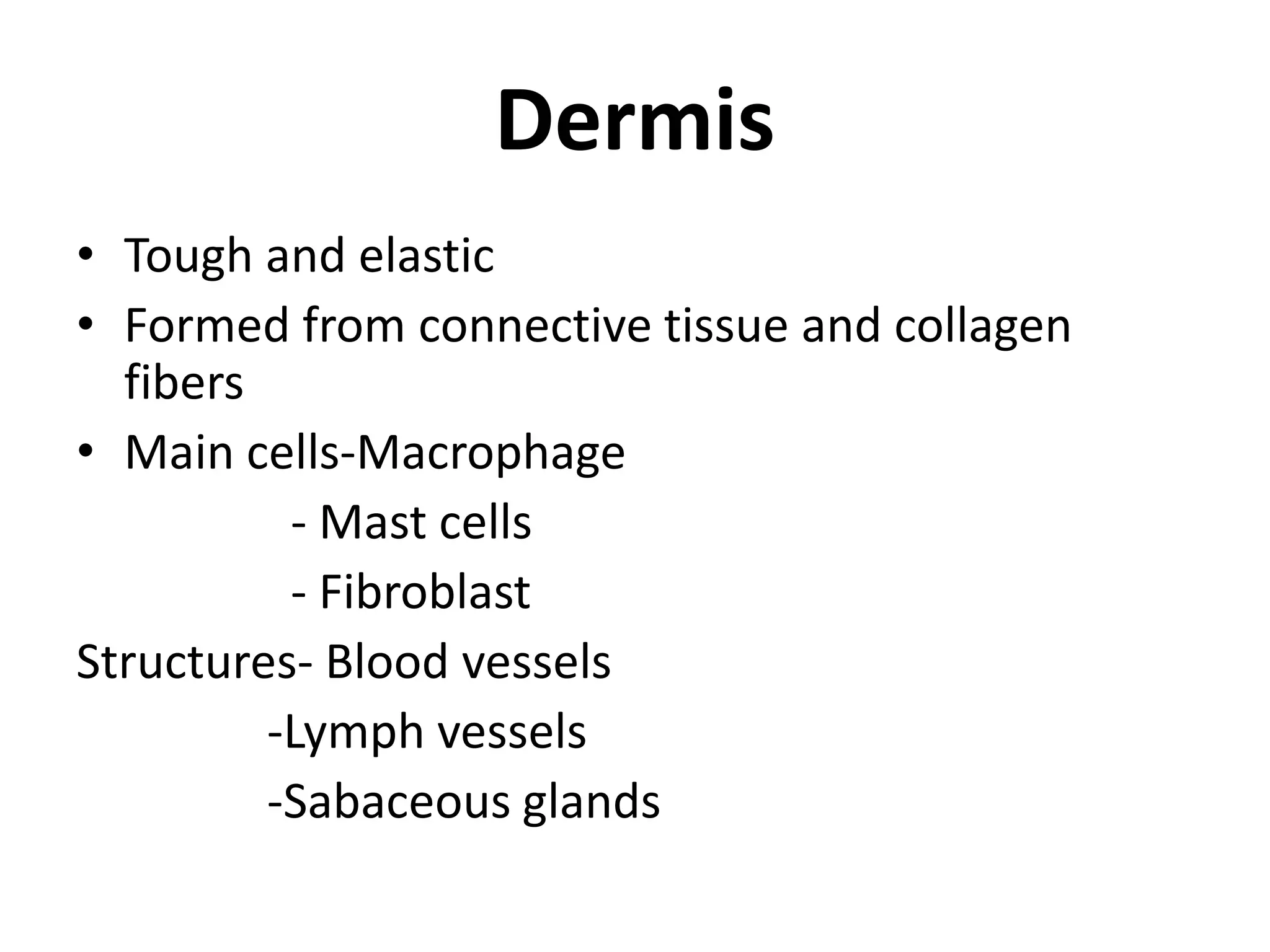 Examination of skin | PPTX