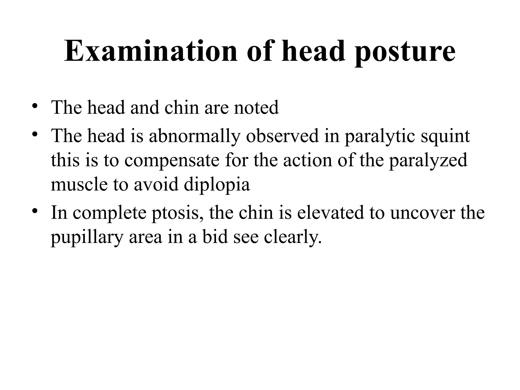 EXAMINATION OF THE ANTERIOR SEGMENT.pptx