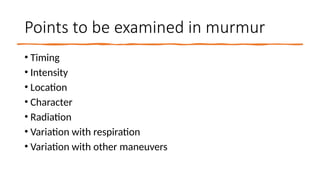 Examination of the cardiovascular system 2.pptx