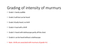 Examination of the cardiovascular system 2.pptx