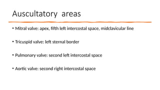 Examination of the cardiovascular system 2.pptx