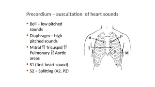 Examination of the cardiovascular system 2.pptx