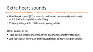 Examination of the cardiovascular system 2.pptx