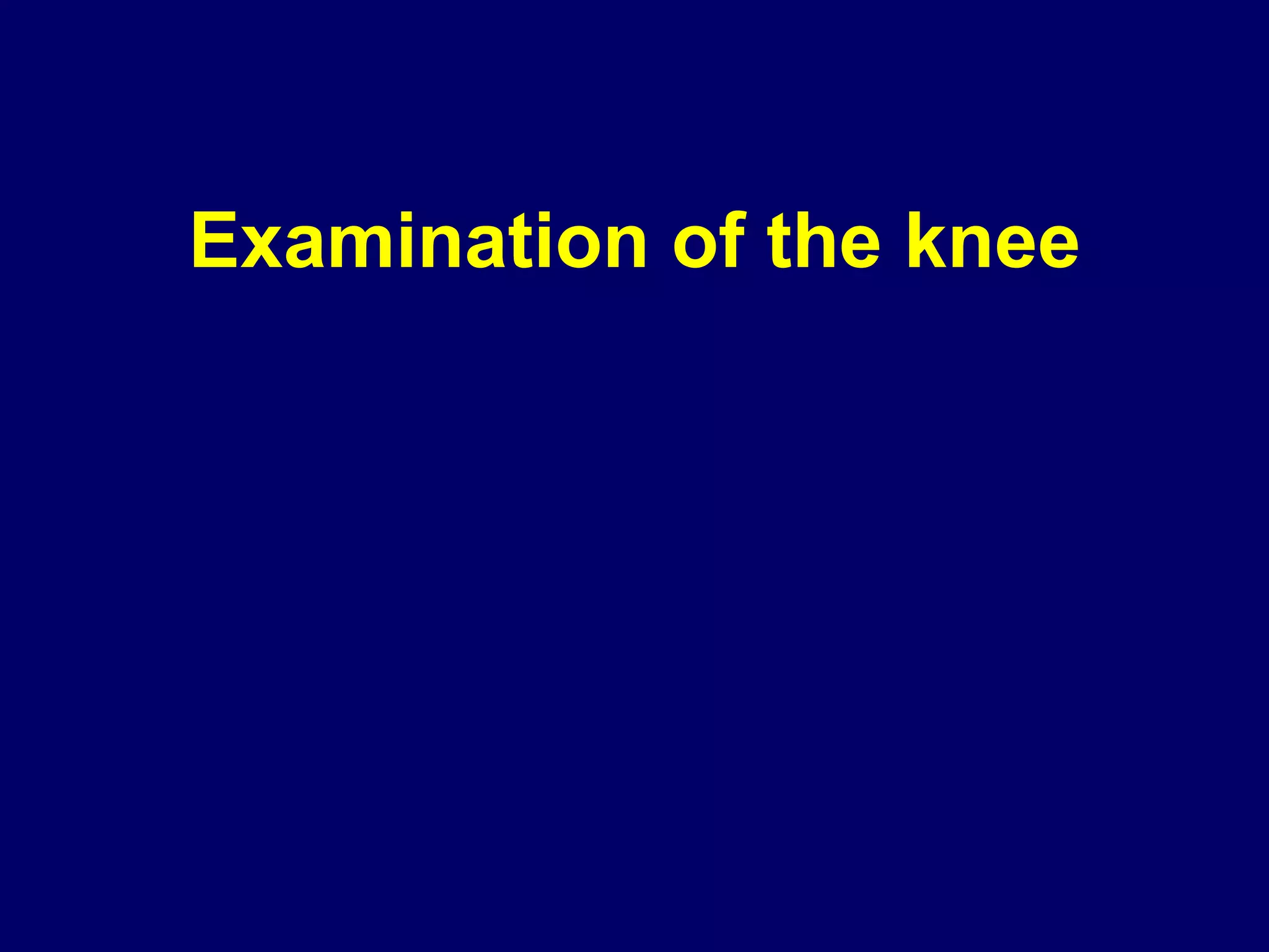 Examination_of_the_knee.ppt