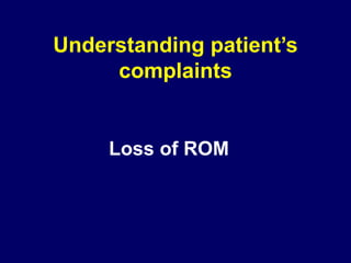 Examination_of_the_knee.ppt