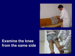 Examination_of_the_knee.ppt