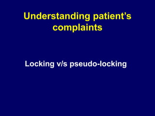 Examination_of_the_knee.ppt