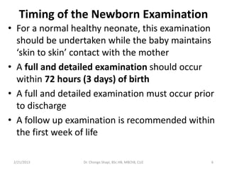 Examination of the Newborn.pdf