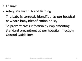 Examination of the Newborn.pdf