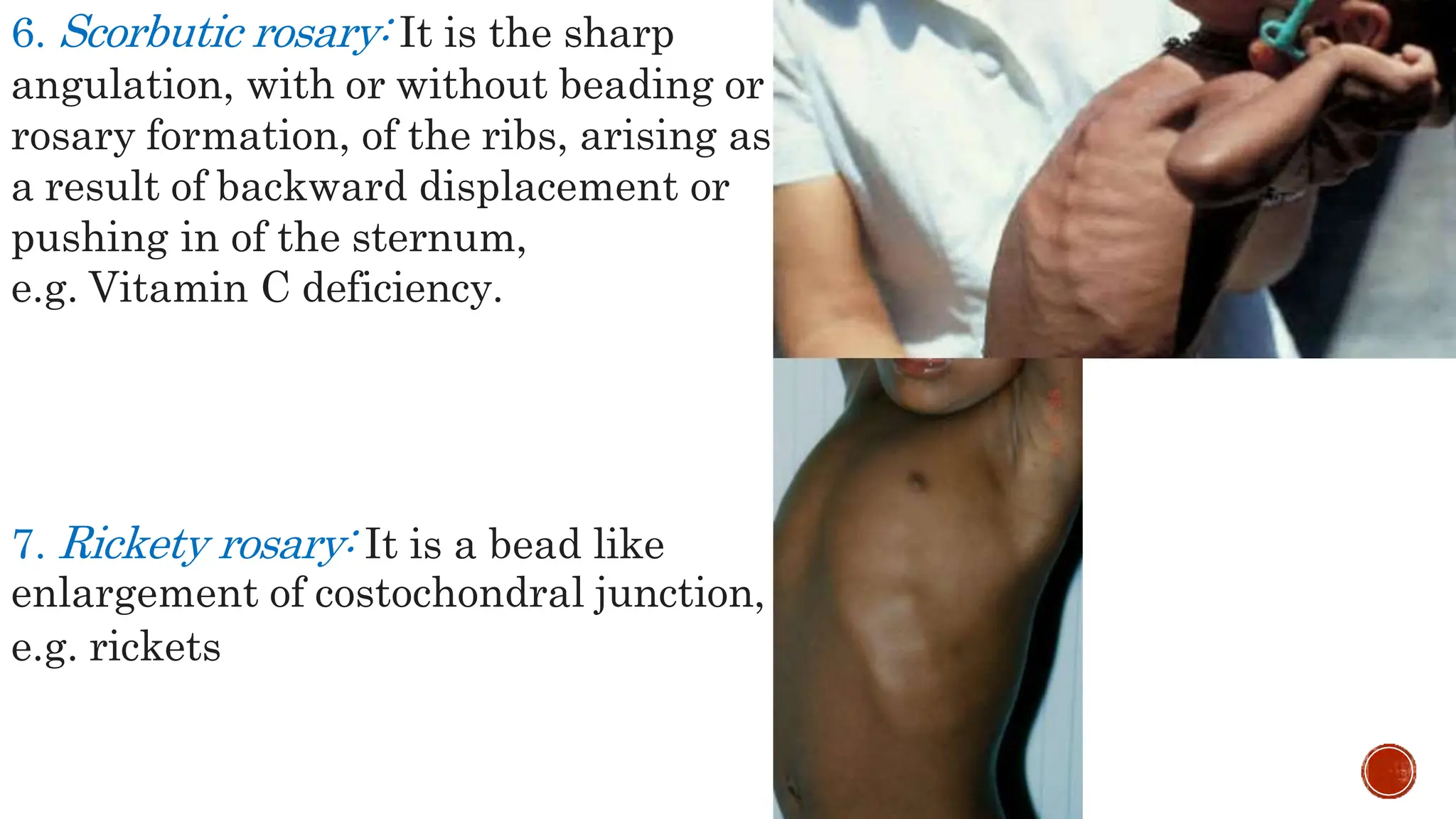 Examinating the Resipiratory System.pptx