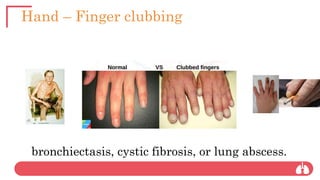Examination of the Respiratory System_090438.pptx