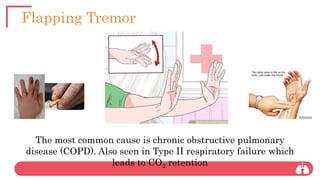 Examination of the Respiratory System_090438.pptx