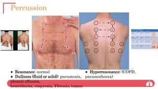 Examination of the Respiratory System_090438.pptx