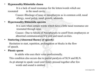 examinationofthroat-190206143804.pdf