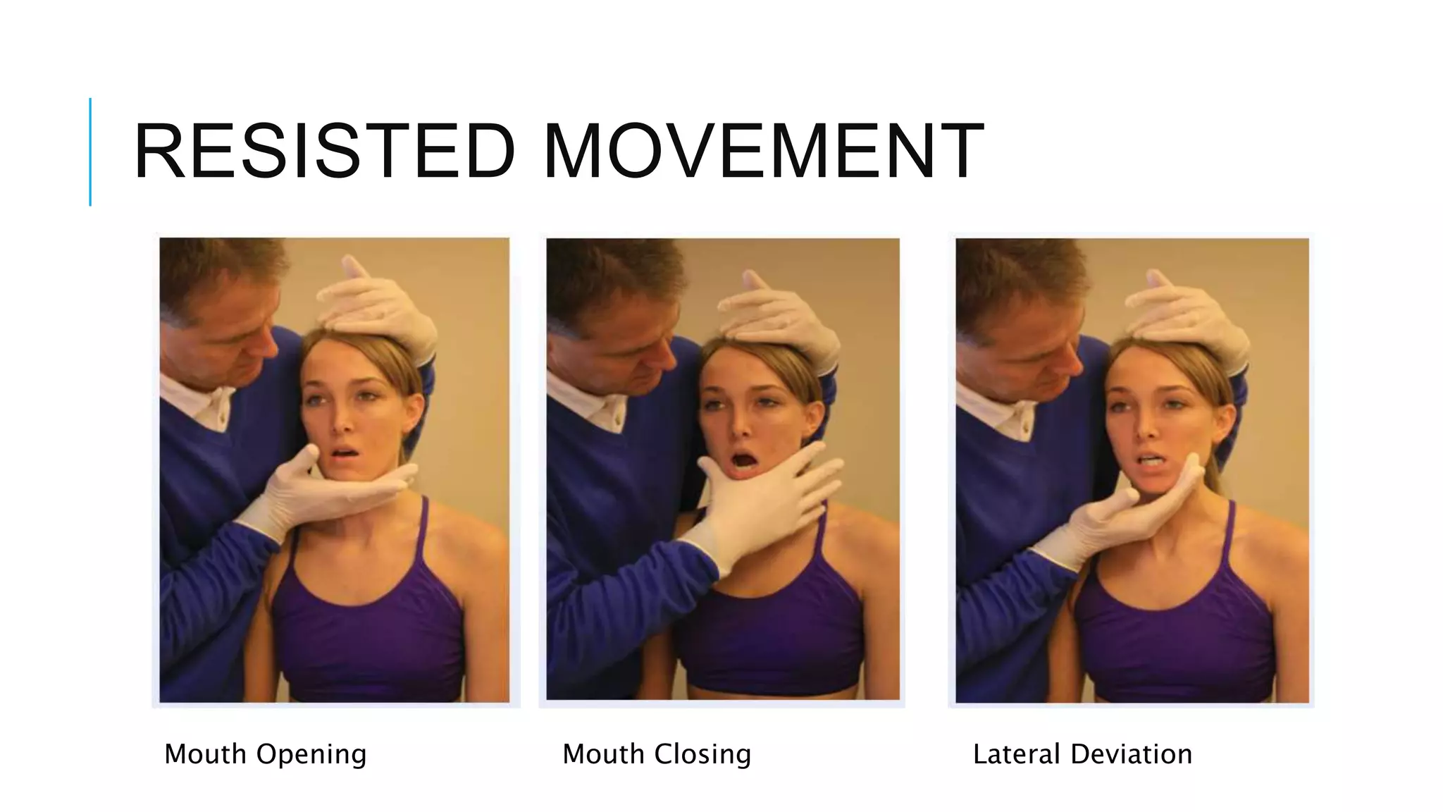 Examination of TMJ 2.pptx