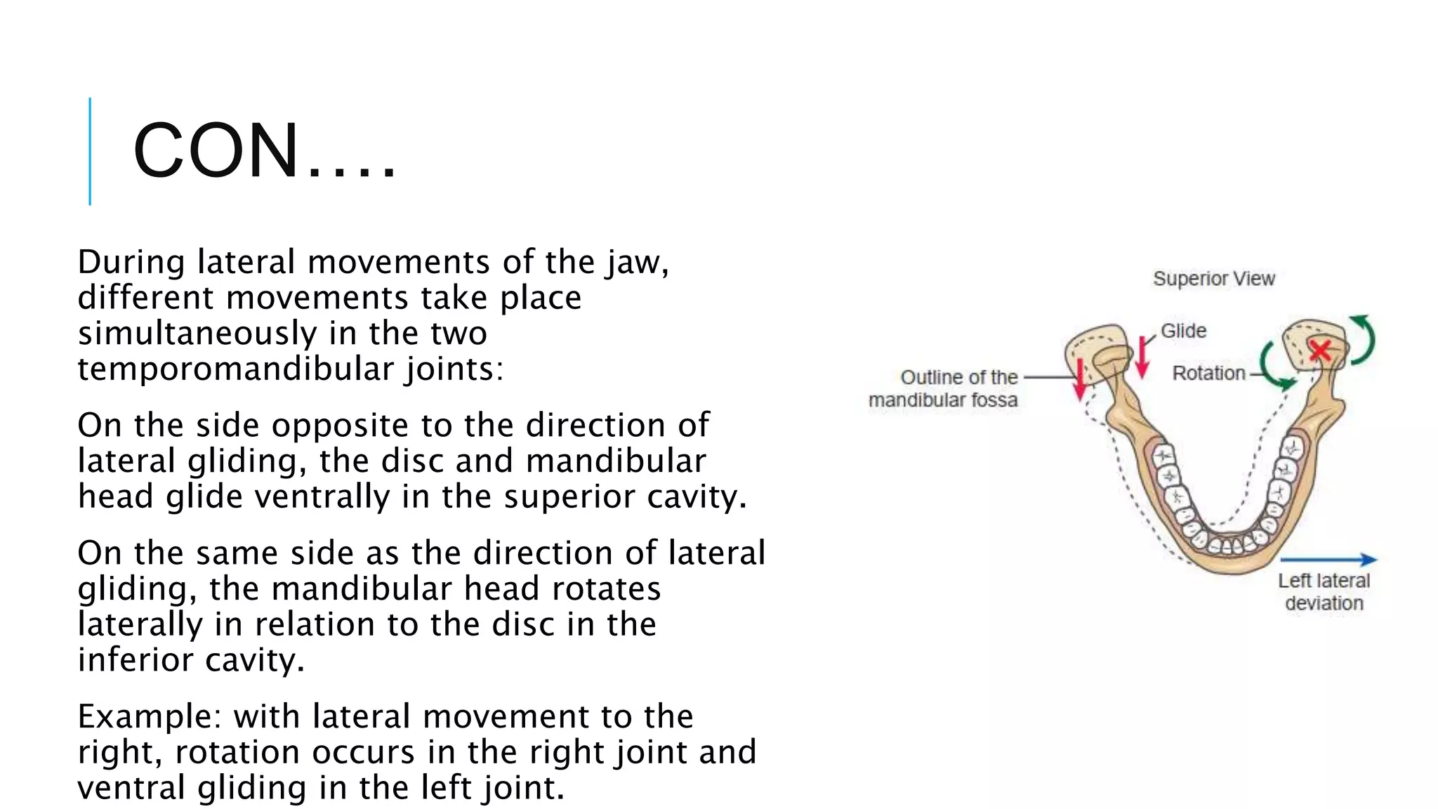 Examination of TMJ 2.pptx