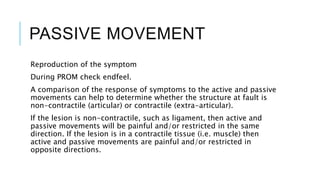 Examination of TMJ 2.pptx
