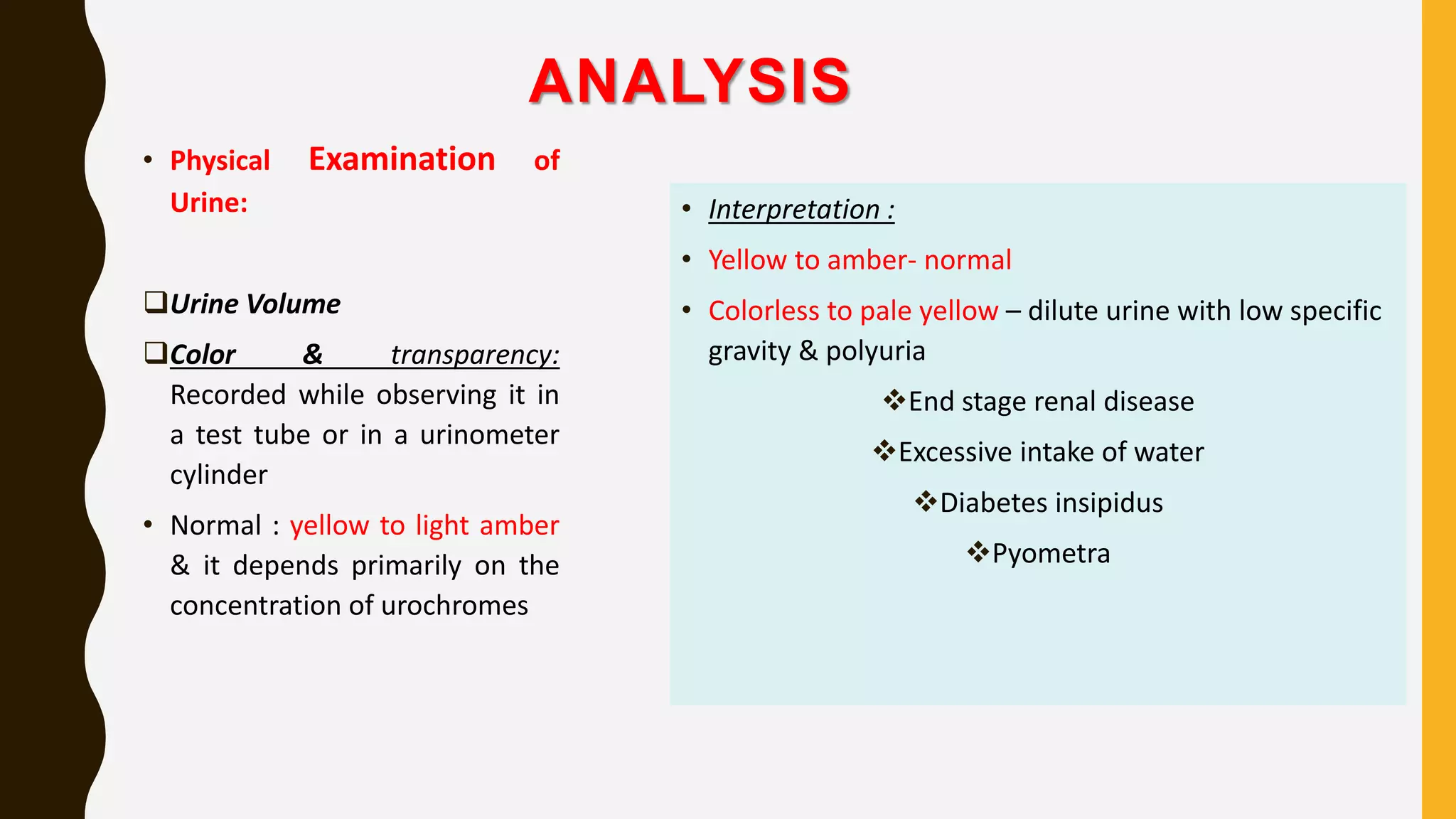 examination_of_urinary_system.pptx