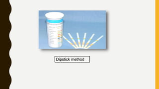 examination_of_urinary_system.pptx