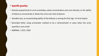 examination_of_urinary_system.pptx
