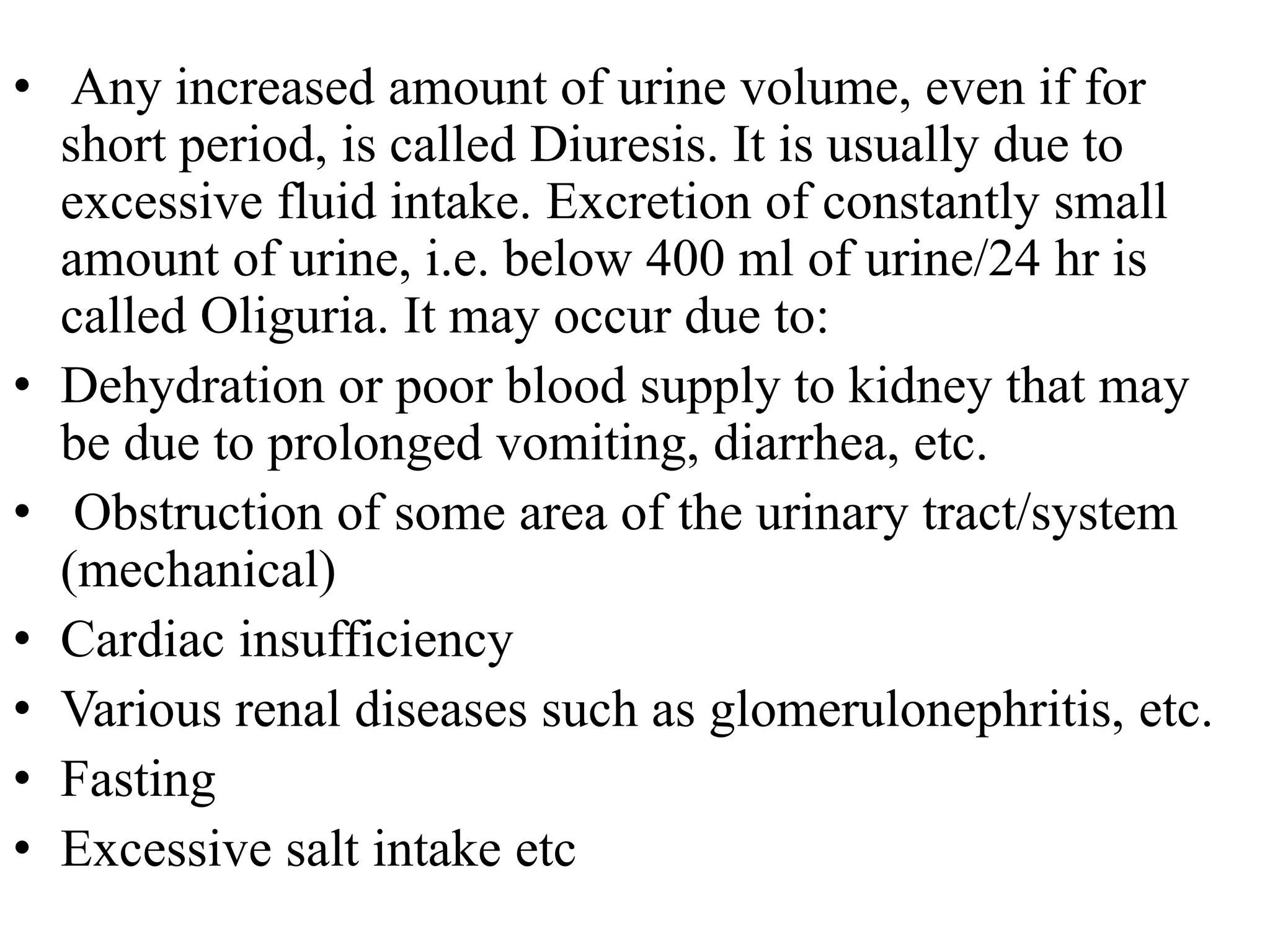 Examination of urine.pptx