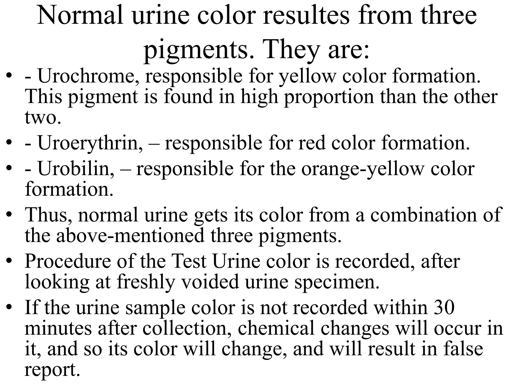 Examination of urine.pptx