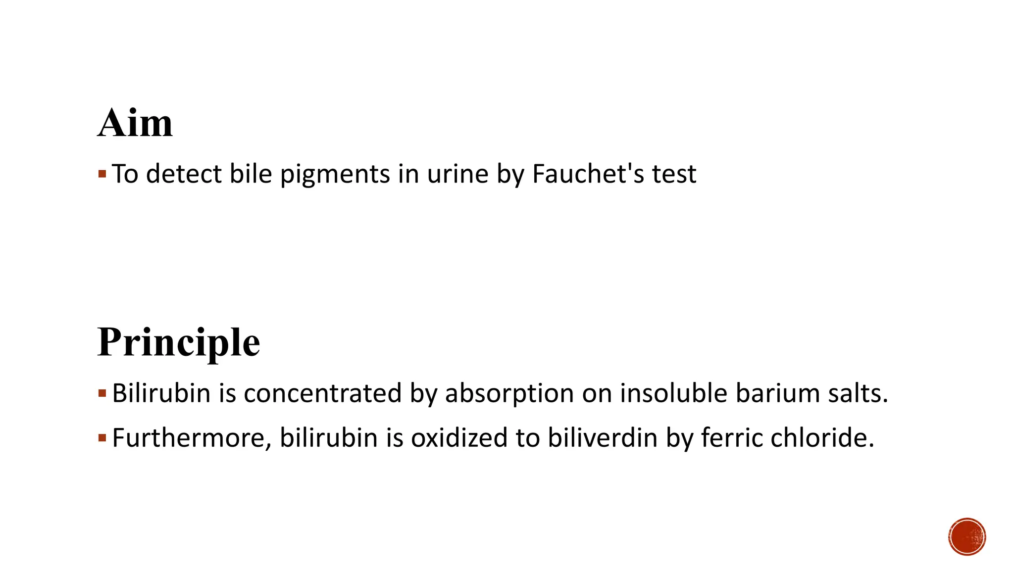 Examination of urine, Pathology, Physiology.pptx