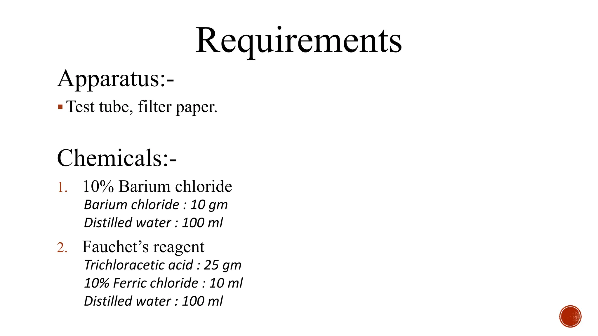 Examination of urine, Pathology, Physiology.pptx