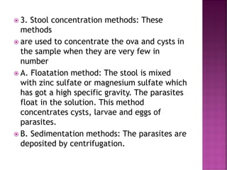 EXAMINATION OF HUMAN URINE AND FAECES.pdf