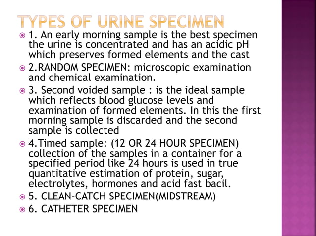 EXAMINATION OF HUMAN URINE AND FAECES.pdf