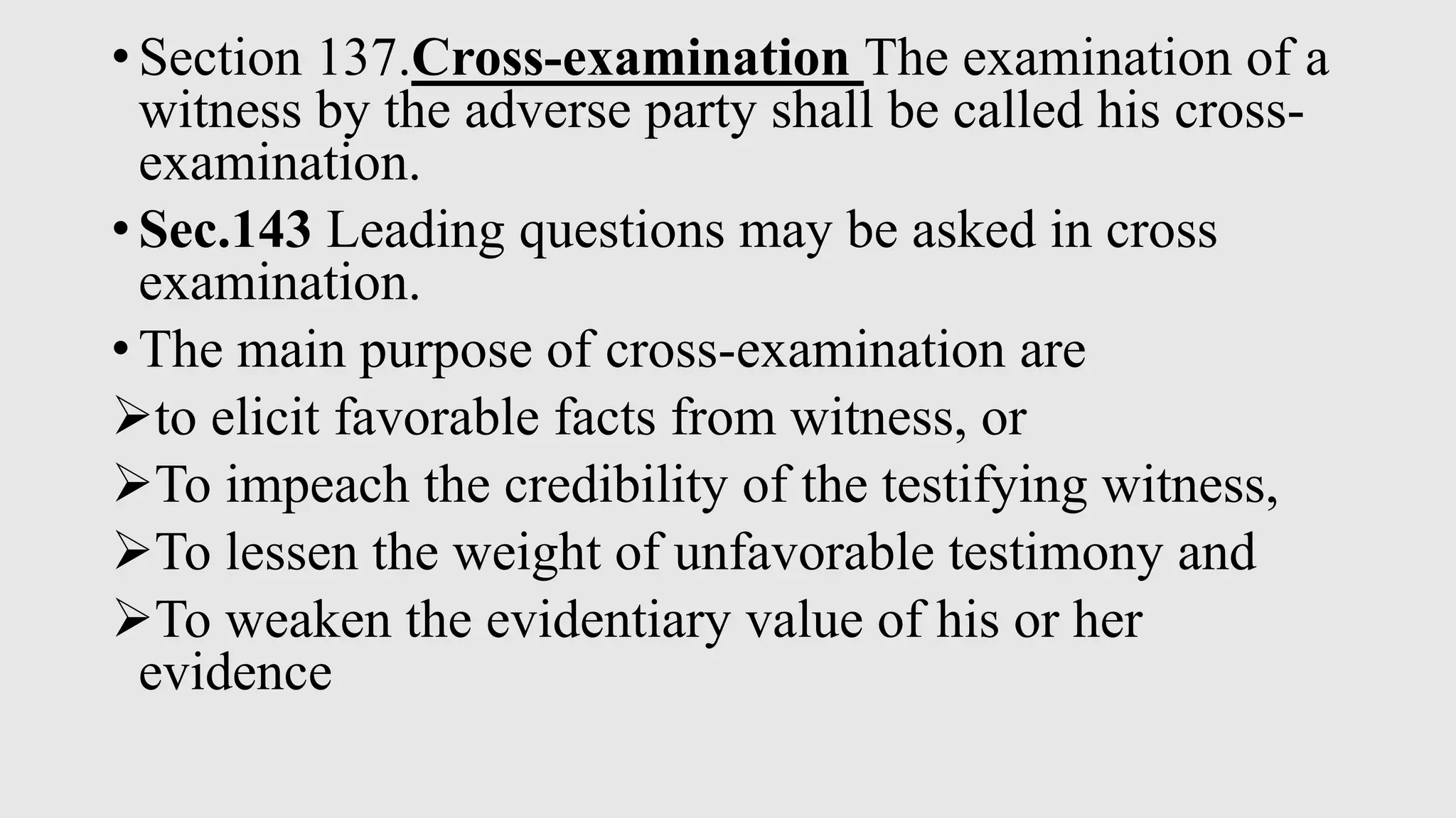 examinationofwitness-210429074622.pdf