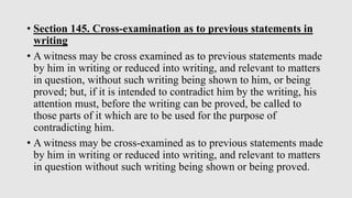 examinationofwitness-210429074622.pdf
