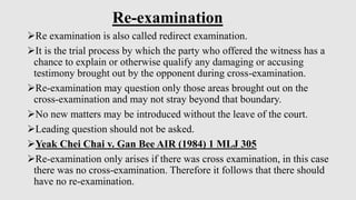 examinationofwitness-210429074622.pdf