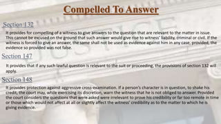 Examination of Witness.pptx
