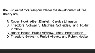 examination on melcs1_2.pptx