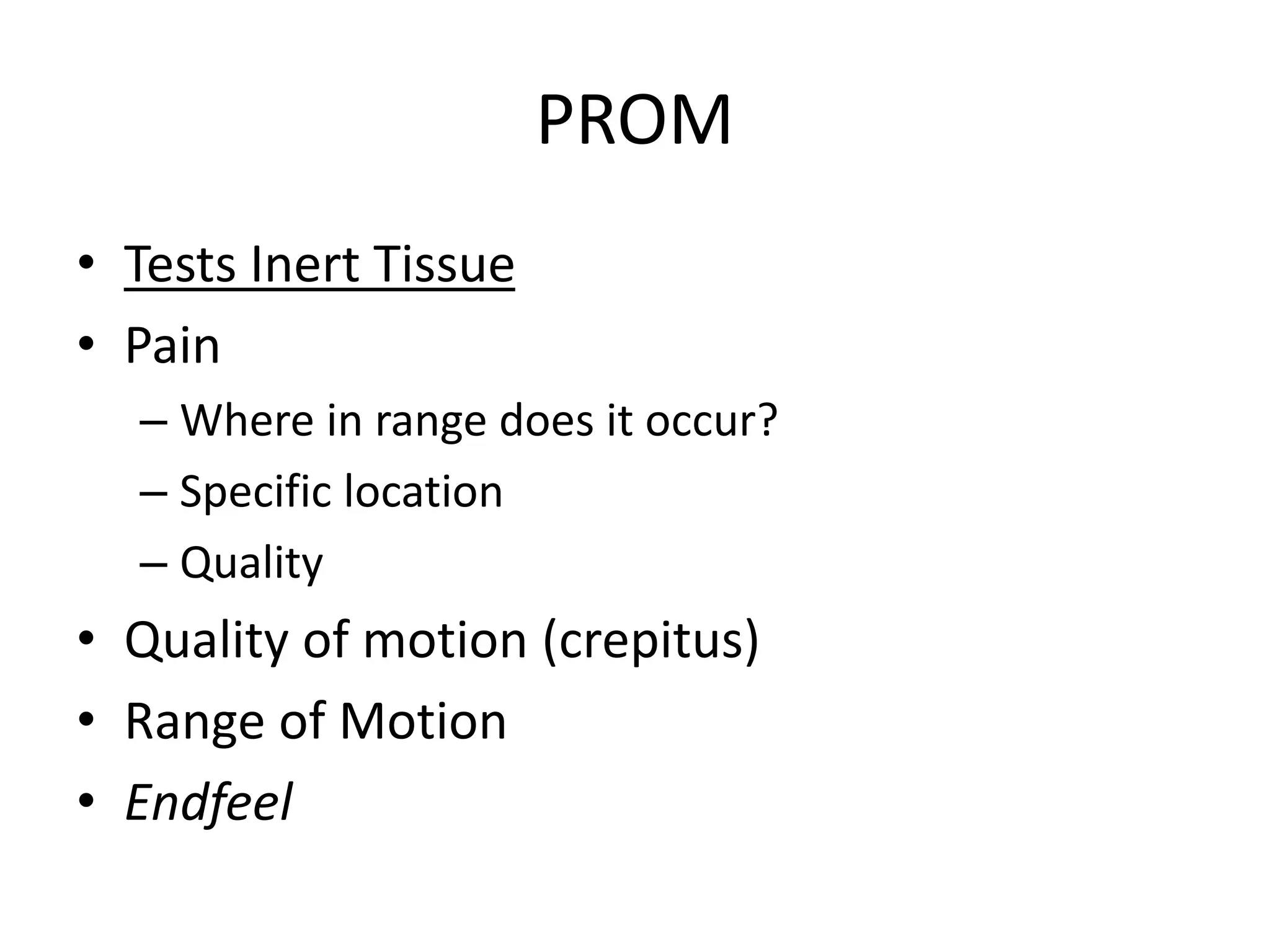 Examination Principles .pptx
