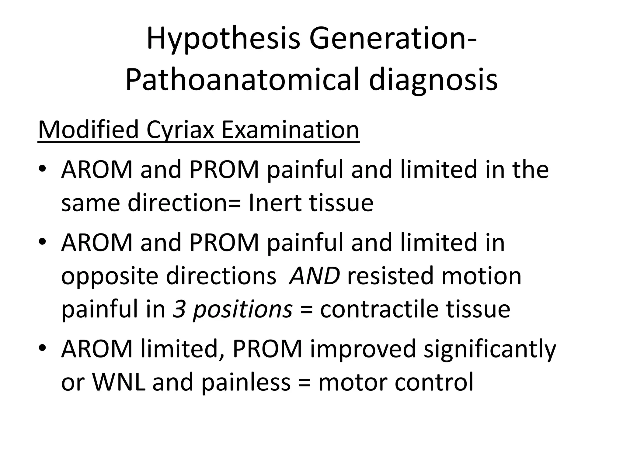 Examination Principles .pptx