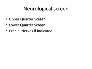 Examination Principles .pptx