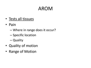 Examination Principles .pptx